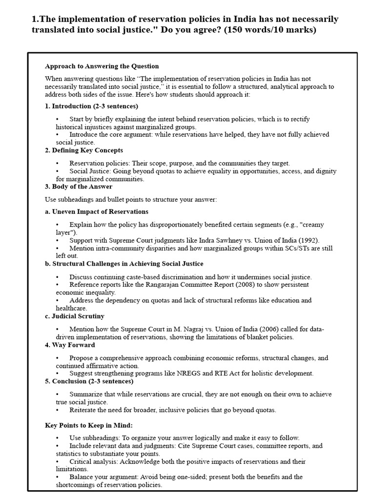Approach Paper | PDF | Domestic Violence | Environmental Degradation