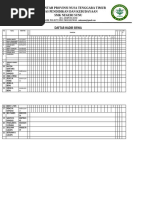 Materi Sortasi Grading | PDF