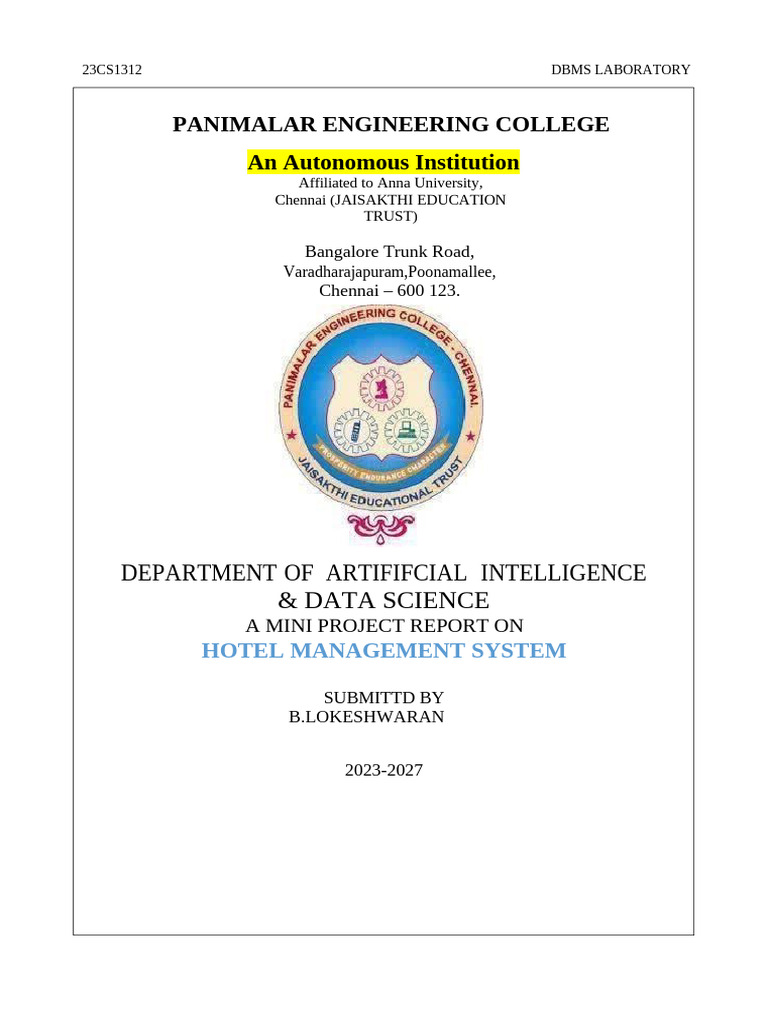 WA0004 - Removed | PDF | Databases | Software