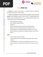 UL File No. Official UL File No. Category | PDF | Electrical Connector ...