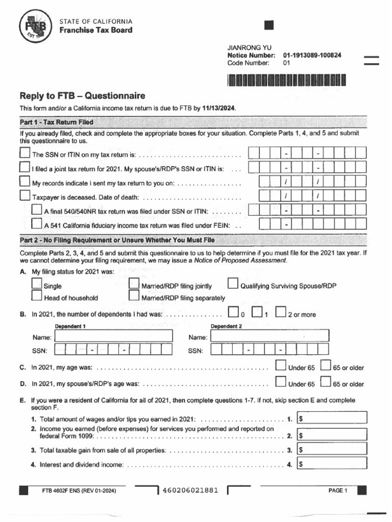 1 | PDF