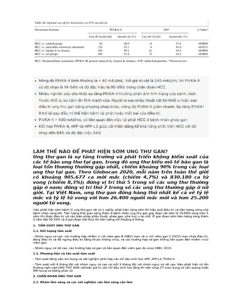 Pivka II | PDF