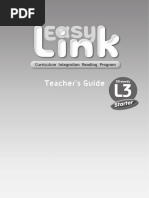 UEB Braille Math Cheat Sheet | PDF | Numbers | Text