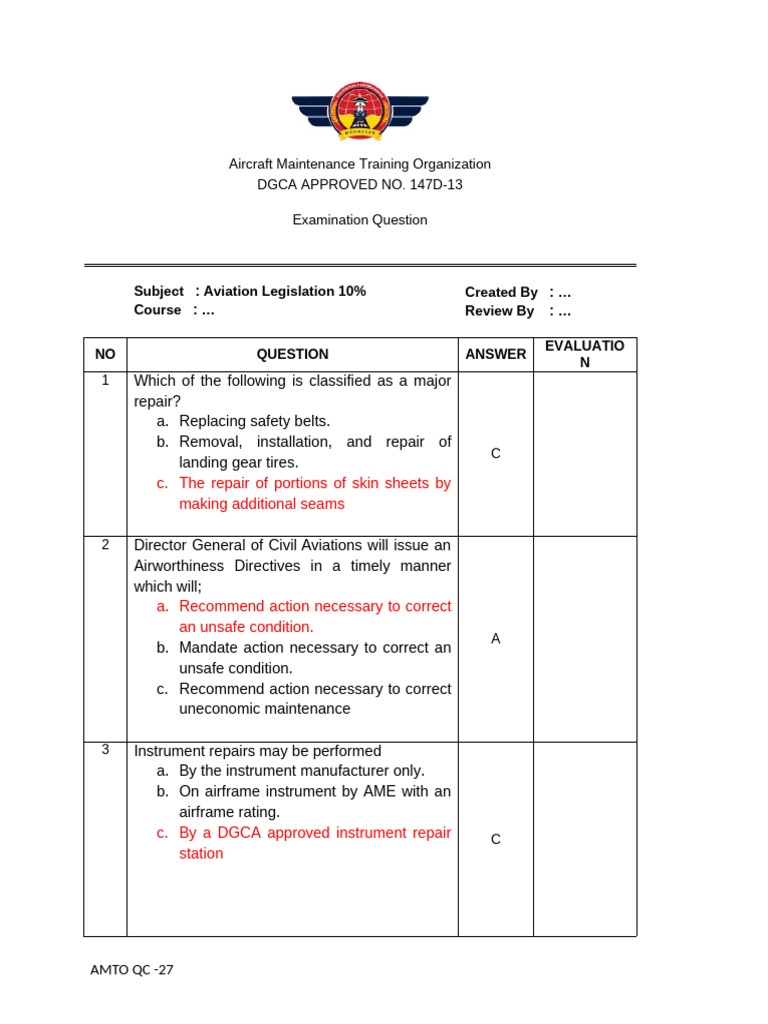 EXAM PAKET 2 (A3) | PDF | Carburetor | Mechanical Engineering