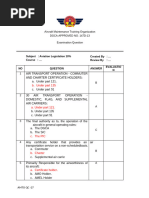 Moldex Moldflex | PDF | Standardization | Engineering