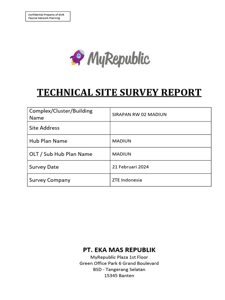 TSSR - Subfeeder - MAD000428 - 20241003142107 - APD CLR3099047 Sirapan ...