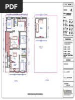 5 Storey Building Design With Plan | PDF