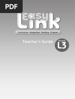 PPT-Teaching Beginning Reading | PDF | Phonics | Reading Comprehension