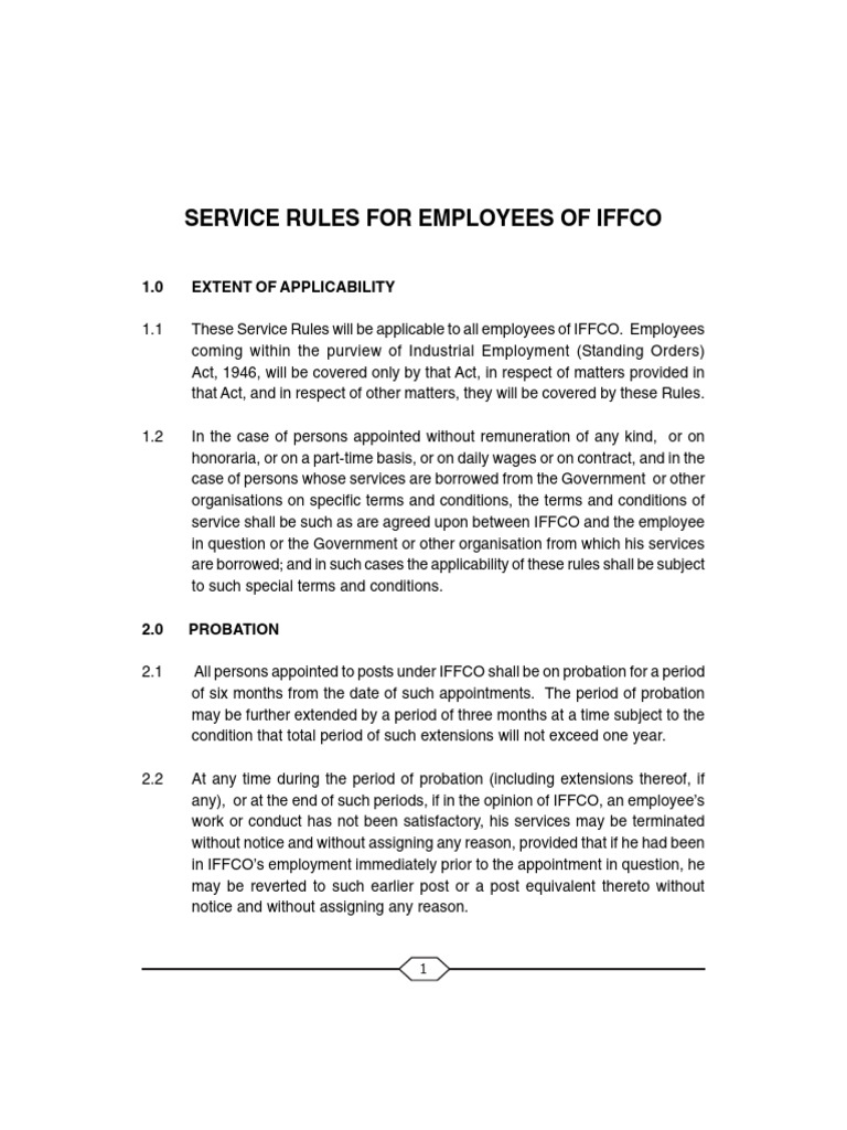 PDFView | PDF | Employment | Sick Leave