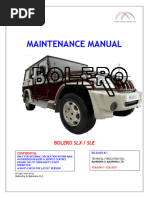 Swift Dzire 2012 Service Manual | PDF | Transmission (Mechanics ...