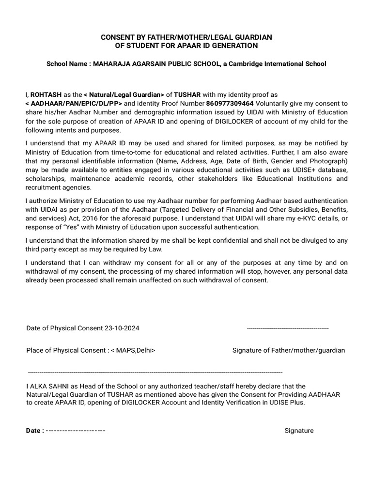 Performa | PDF | Authentication | Access Control