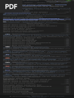 Urban Dictionary Zesty | PDF