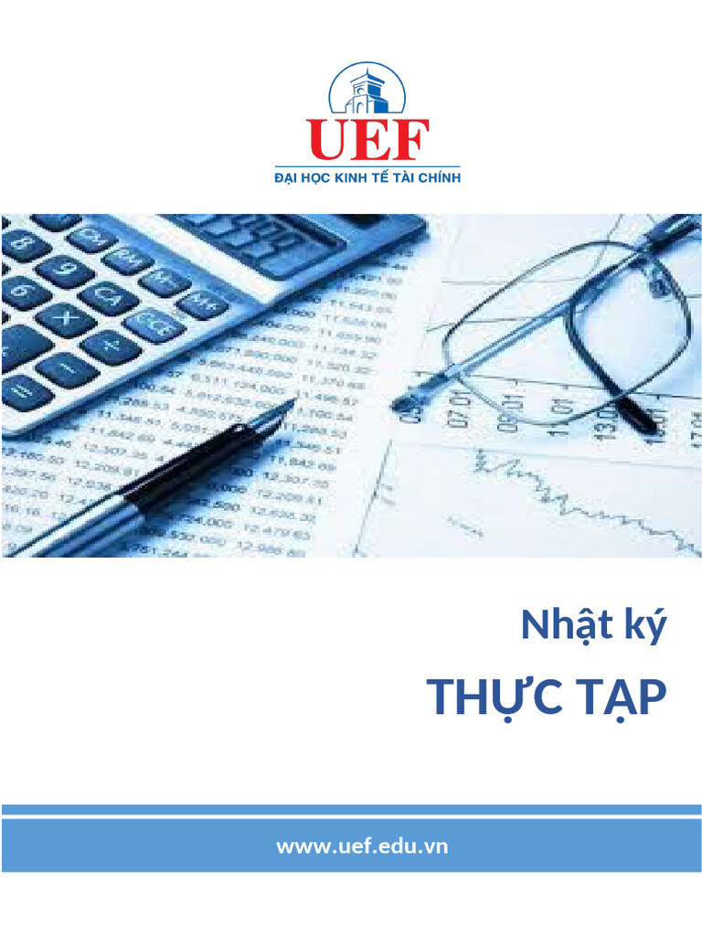Mau 01-Nhatky Thuctap VN | PDF