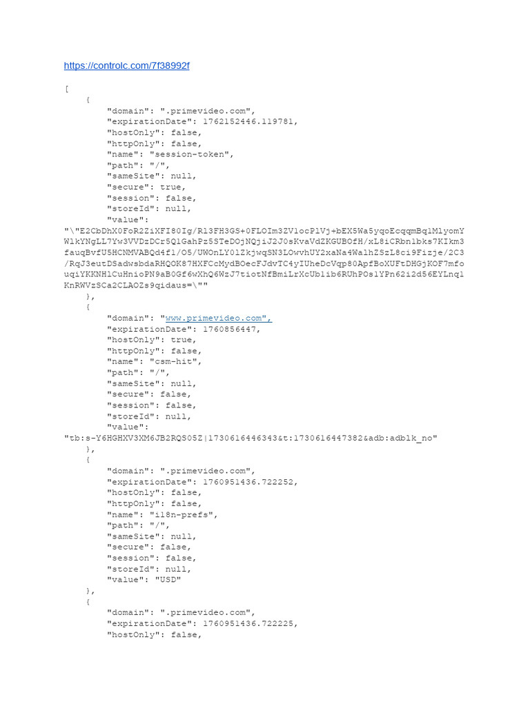 prime - Google Docs | PDF | Sql | Databases