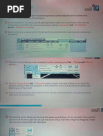 Navisworks Sectioning and Viewpoints Guide | PDF | Rendering (Computer ...