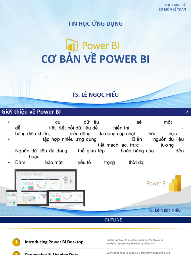 B9 PowerBI CB | PDF | Microsoft Excel | Table (Database)