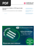 EDQM Terminologies for E2B(R3) ICSRs | PDF | Pharmacovigilance