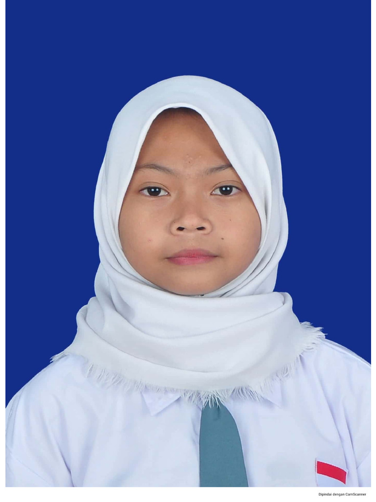 Akuntansi - Fauziah Hairani Siregar | PDF