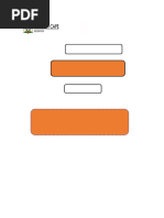 NaCCA Lesson Plan Template | PDF