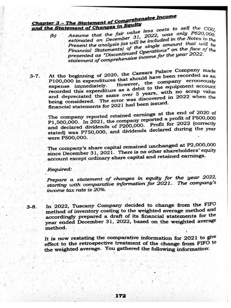 Ufrs | PDF