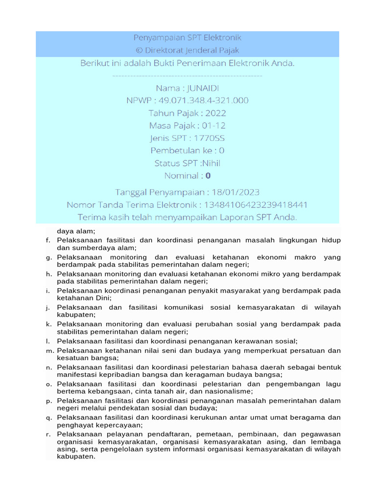 Kebijakan dan Fungsi Ketahanan Sosial | PDF | Ilmu Sosial | Kajian Bahasa Asing