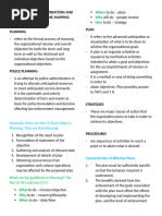 IIMARCH System for Police Operations | PDF | Crime Scene | Justice