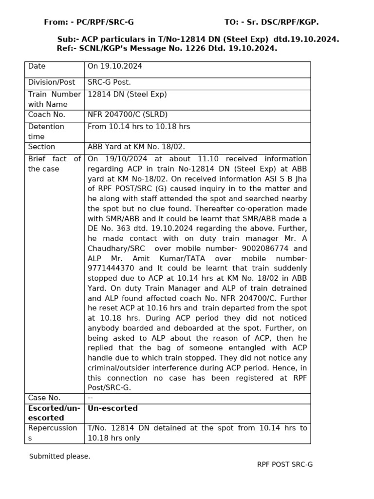 Usf | PDF | Technology & Engineering