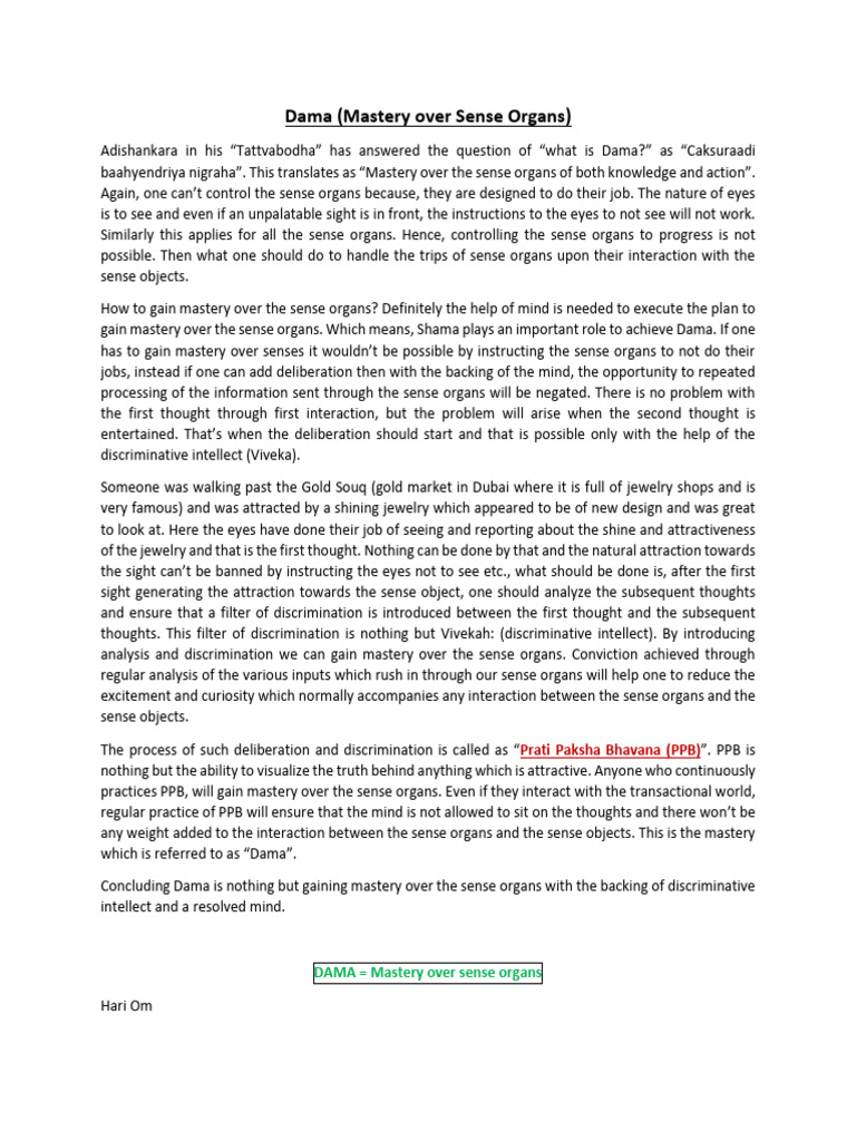 Dama | PDF | Cognitive Science | Cognition