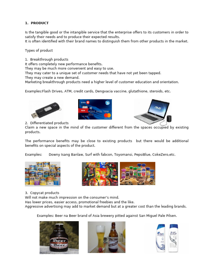 Marketing Mix and Brand Name | PDF | Pricing | Brand