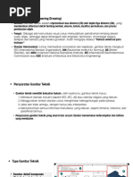 Engineering Drawing Abbreviations and Symbols - Wikipedia | PDF