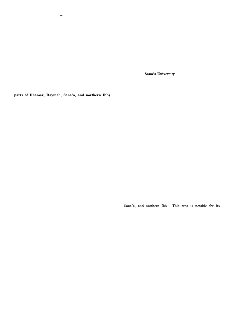 Machine Learning Algorithms For Lithological Mapping Using Landsat 9 ...