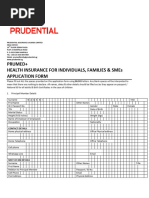 US - ASA Physical Status Classification Chart - V2 | PDF | Heart ...