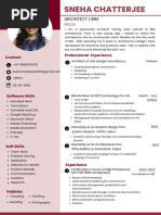 Revizto Navigation and Issue Tracking Guide | PDF | Computers