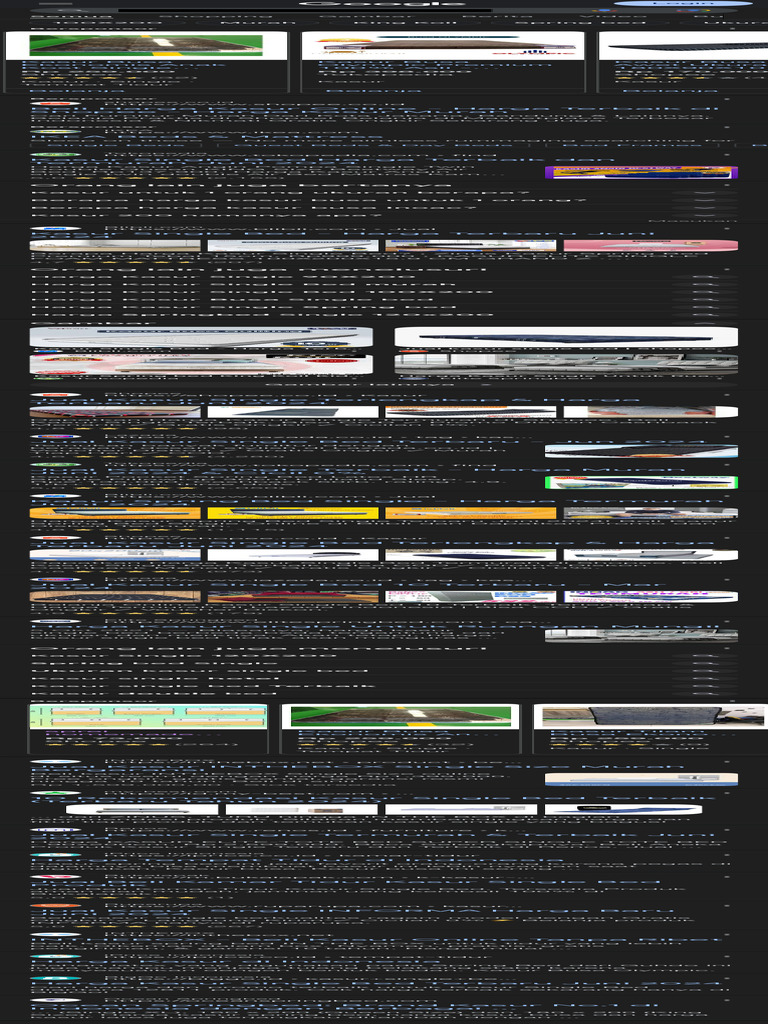 Kasur Single Murah Jakarta & Bandung | PDF