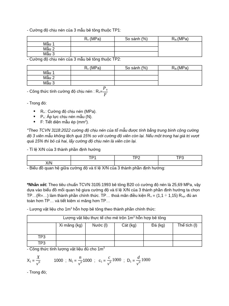 PBL2 VLXD Trang4.5.6 | PDF