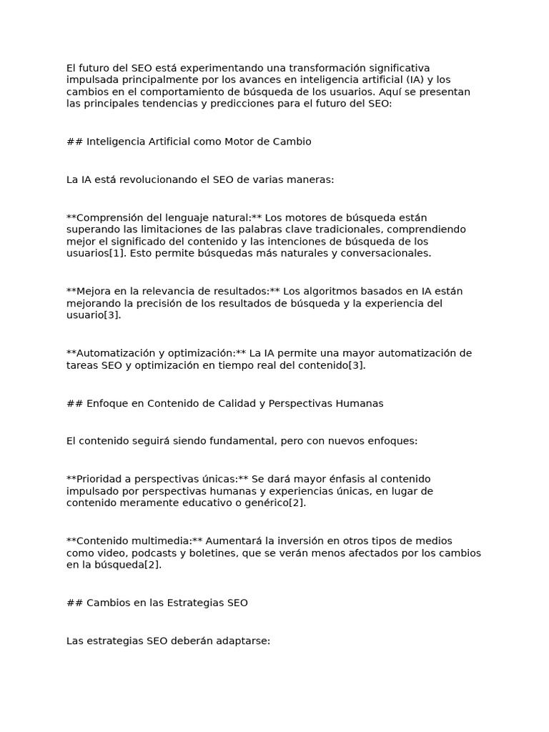 W 8 | PDF | Inteligencia artificial | Inteligencia (IA) y semántica