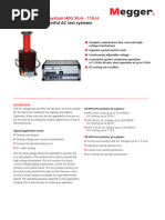 Catalog General Howig 2023 | PDF | Fuse (Electrical) | Insulator ...