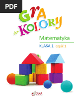 Instrukcja Instalacji Play Box Net Router HFC Kaon | PDF