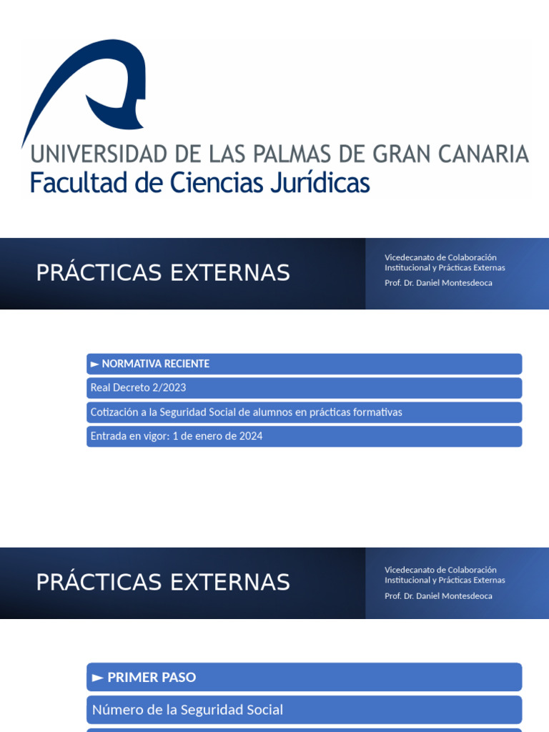 Documentos Varios | PDF