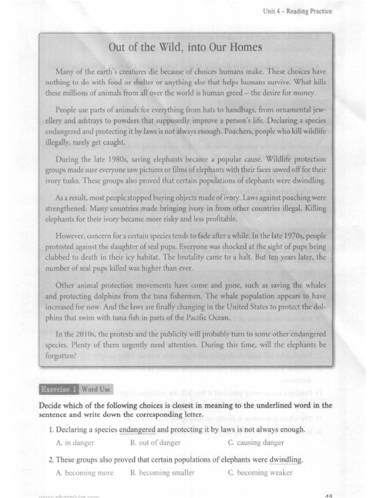 Basic R - 1 | PDF