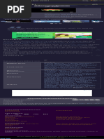 Isaac Afterbirth+ Cheat Sheet | PDF