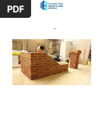Masonry Works Finishes I (Module 1) Level 4, 5 & 6 | PDF | Masonry ...