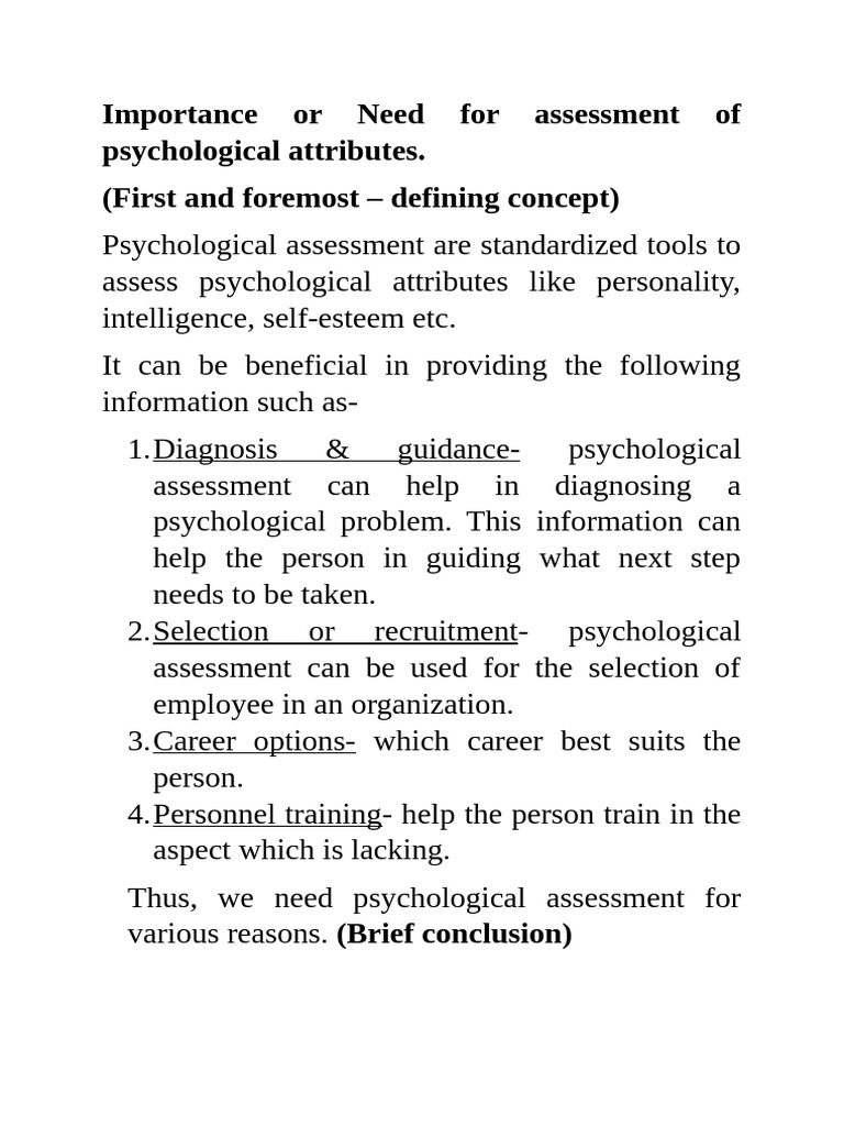 answer writing | PDF | Cognitive Behavioral Therapy | Psychology