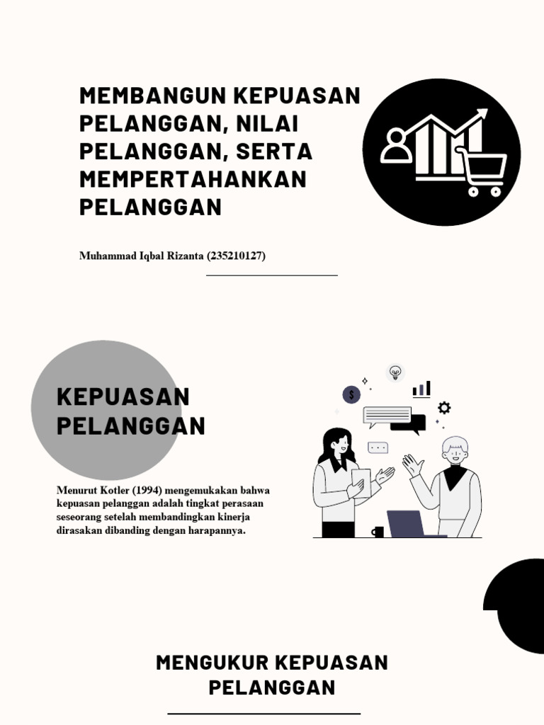 Oren Dan Ungu Ilustrasi Strategi Bisnis Dalam Membangun Keunggulan ...