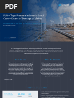 Compex Exam Questions and Answers | PDF | Electricity | Electrical Engineering