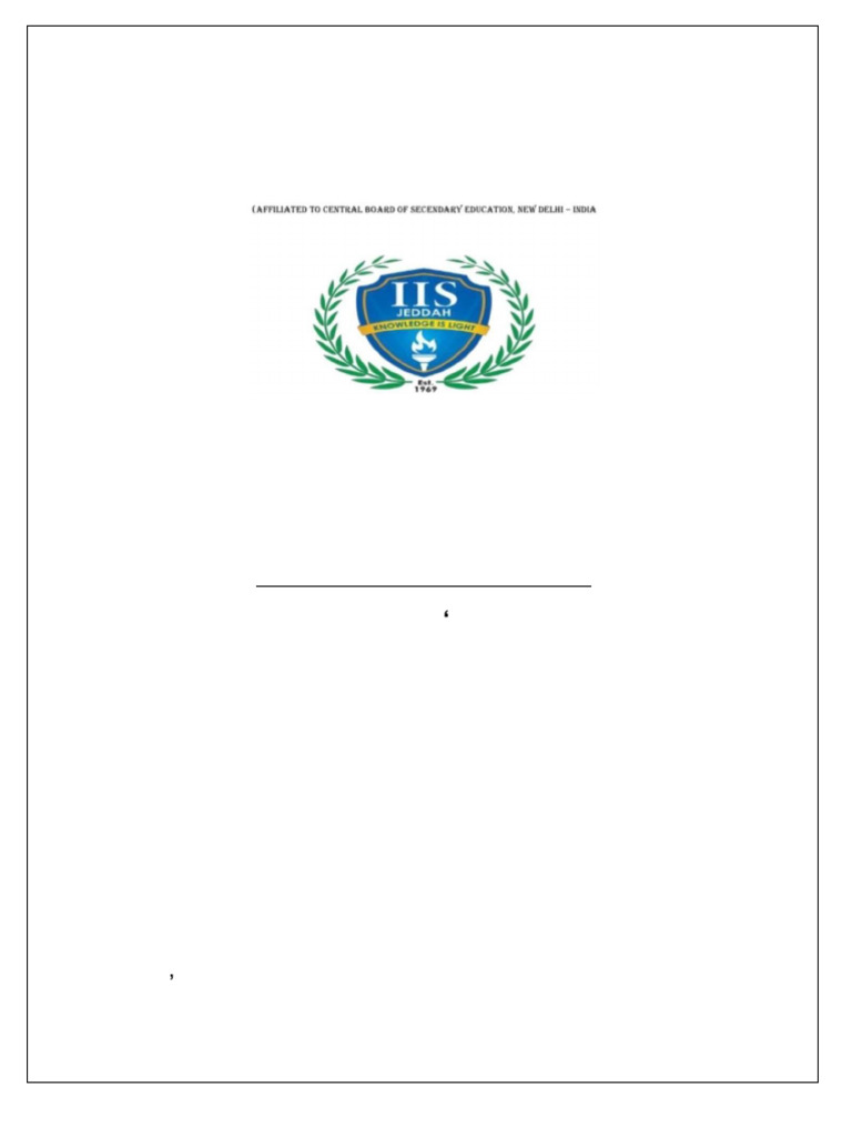 Title, certificate | PDF