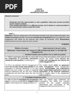Sace Employment Application Guide Pdf Justice Crime Violence