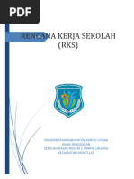 RKJM 2025-2028 | PDF