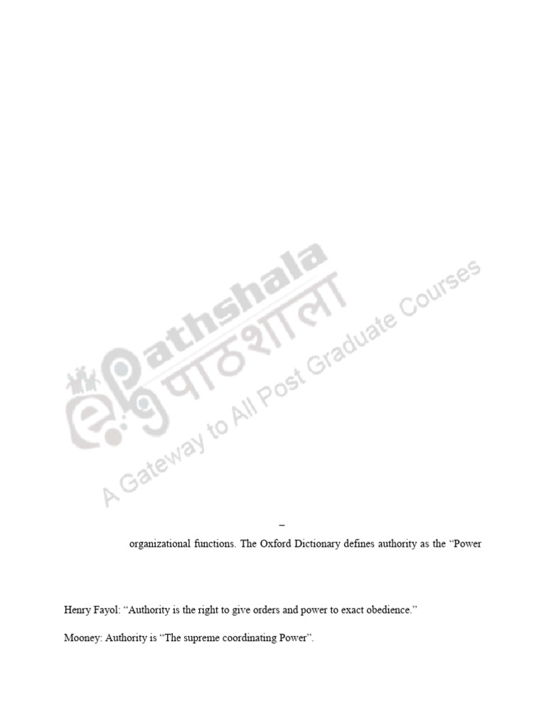 146588966512et | PDF | Power (Social And Political) | Charisma