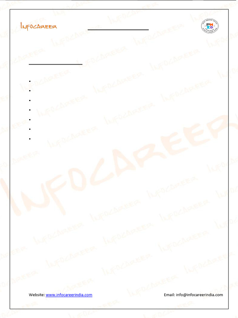 Decision Making Steps | PDF | Self-Improvement